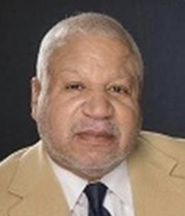 Starks, Gerald David - Chattanoogan.com