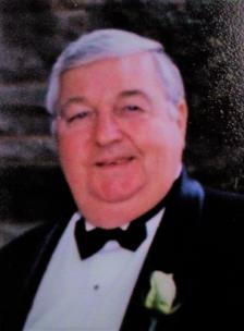 Roddy, Donnie Ray - Chattanoogan.com