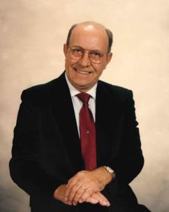 Uptain, Wallace, Jr. - Chattanoogan.com