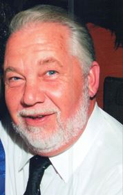 Stephens, Charles L. - Chattanoogan.com