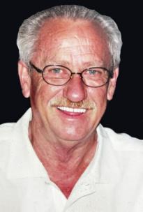 Penley, Rickey Thomas (Dalton) - Chattanoogan.com