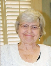Zeager, Nancy G. (Rocky Face) - Chattanoogan.com
