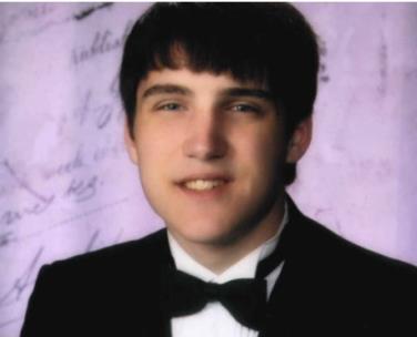 Vowell, Matthew Taylor - Chattanoogan.com