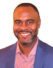 Ervin, Edwin Levern - Chattanoogan.com