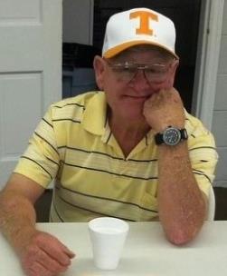 Grimes, Roy Stephen - Chattanoogan.com