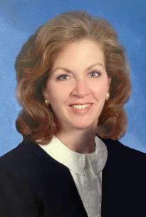 Shultz, Mary Beth (Dalton) - Chattanoogan.com