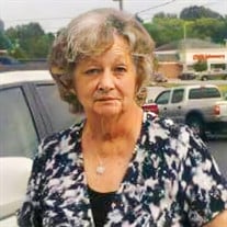 Davis, Edith (Cleveland) - Chattanoogan.com