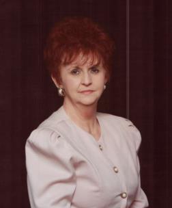 Bramlett, Mary Joyce Shell - Chattanoogan.com