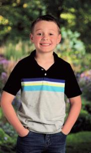 Standifer, Luke Michael - Chattanoogan.com