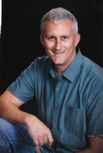 Martin, Jeffrey Scott - Chattanoogan.com