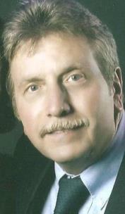 Russell, Calvin, Jr. - Chattanoogan.com