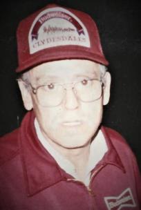 Frank, Clarence William - Chattanoogan.com