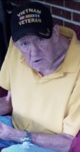 Owens, William Allen “Bug” - Chattanoogan.com