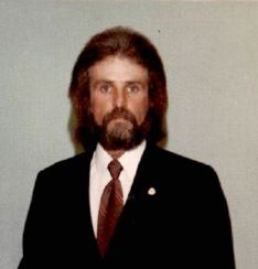 Brown, Wayne F. - Chattanoogan.com