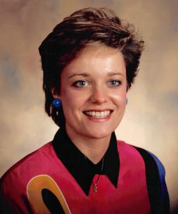 Withrock, Crystal Garmany (Dalton) - Chattanoogan.com