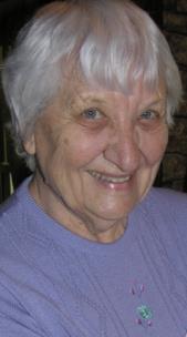 Harless, Margie Roy - Chattanoogan.com