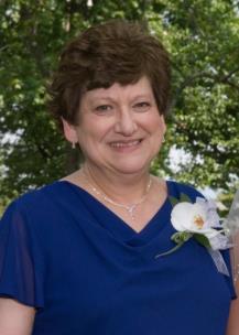 Stewart, Barbara McGhee - Chattanoogan.com