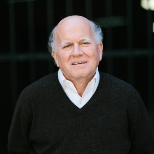 Doug Daugherty Joins George Communications - Chattanoogan.com