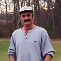 Botts, Jerry - Chattanoogan.com