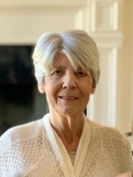 Nelson, Janice Elizabeth “Jan” - Chattanoogan.com