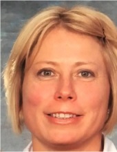 Allen, Stephanie Jean Quinn (Dunlap) - Chattanoogan.com