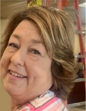Cunningham, Macheal Annette Howell (Dunlap) - Chattanoogan.com