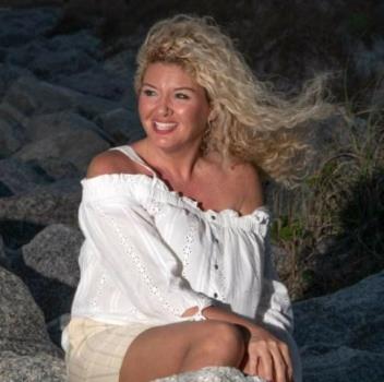 Crosswhite, Kimberly Morrison - Chattanoogan.com