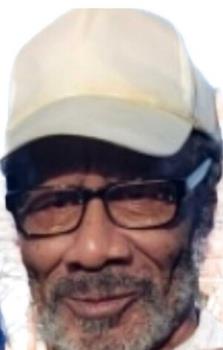 Johnson, Charlie, Jr. - Chattanoogan.com