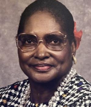 Brown, Iris W. Turner - Chattanoogan.com