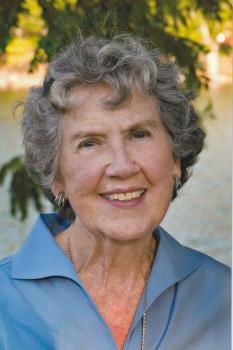 Jonakin, Nancy Case - Chattanoogan.com