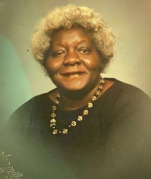 Bush, Mattie Pearl - Chattanoogan.com