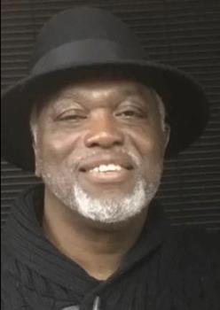 Garner, Donnie Lee, Sr. - Chattanoogan.com