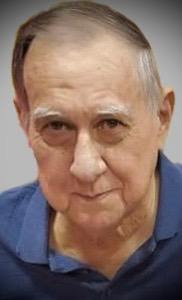 Casey, Ronald “Ronnie” W. - Chattanoogan.com