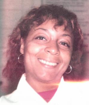 Robinson, Brenda - Chattanoogan.com