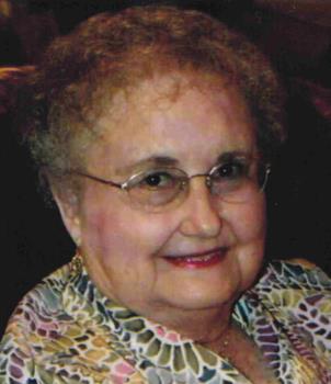 Siniard, Joyce Ann - Chattanoogan.com