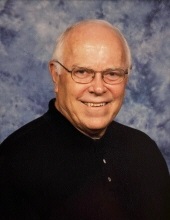 McCall, Ronald Vaughn (Cleveland) - Chattanoogan.com