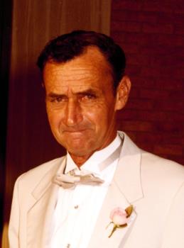 Gafford, Claude Burton - Chattanoogan.com