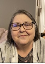 Foster, Constance Ruth “Connie” Norris - Chattanoogan.com