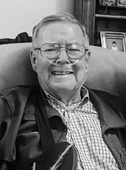 Haun, Larry P. - Chattanoogan.com