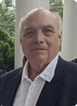 Myers, Kenneth Ray - Chattanoogan.com