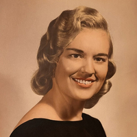 Gregg, Nancy J. Capehart (Dalton) - Chattanoogan.com