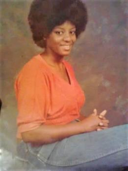 Hampton, Constance “Connie” - Chattanoogan.com