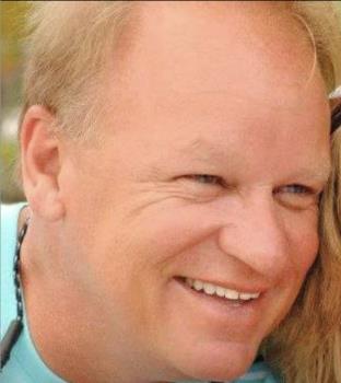 Rhea, Randall Thomas - Chattanoogan.com