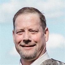 Smith, Brian Jay (Wildwood) - Chattanoogan.com