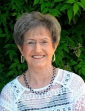 Baker, Alice Warren (Dalton) - Chattanoogan.com