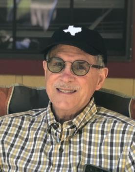 Brooks, Stephen Arthur - Chattanoogan.com