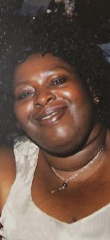 Page, Jacqueline Anita - Chattanoogan.com