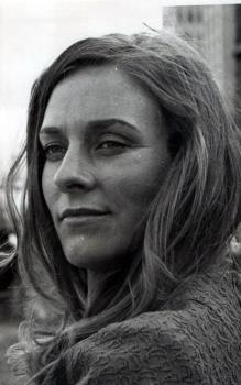 Sawyer, Nancy Brock - Chattanoogan.com