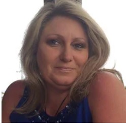 Currin, Patricia Kim (Cleveland) - Chattanoogan.com