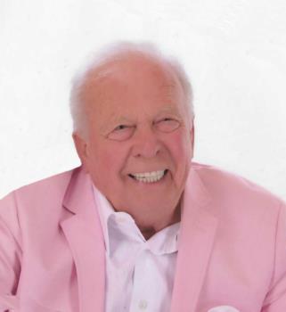 Overmeer, Frank Aloysius - Chattanoogan.com